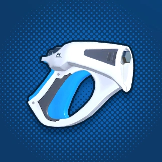 Prime Vista PRO | PowerWash Simulator Wiki | Fandom