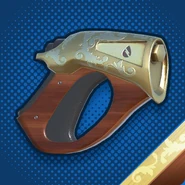 Prime Vista PRO | PowerWash Simulator Wiki | Fandom