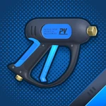 Modifications | PowerWash Simulator Wiki | Fandom