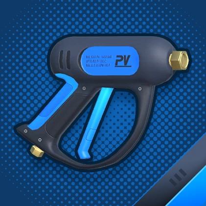 Modifications | PowerWash Simulator Wiki | Fandom