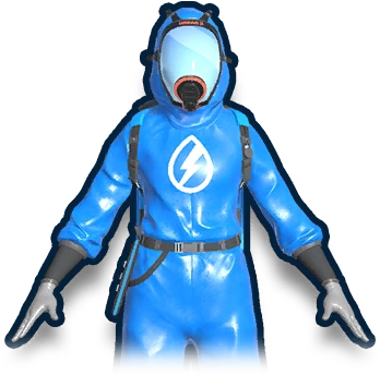 Clothing | PowerWash Simulator Wiki | Fandom