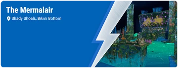 Jobs | PowerWash Simulator Wiki | Fandom