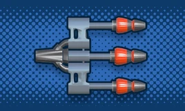 Nozzles | PowerWash Simulator Wiki | Fandom