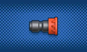 Nozzles | PowerWash Simulator Wiki | Fandom