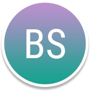 Bri Strobe | PowerWash Simulator Wiki | Fandom