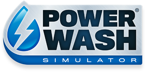 Zones | PowerWash Simulator Wiki | Fandom