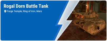 Warhammer 40,000 Special Pack | PowerWash Simulator Wiki | Fandom