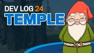 Gnomes | PowerWash Simulator Wiki | Fandom