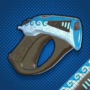 Prime Vista PRO | PowerWash Simulator Wiki | Fandom