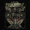 Discography | Powerwolf Wiki | Fandom