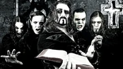 Powerwolf | Powerwolf Wiki | Fandom
