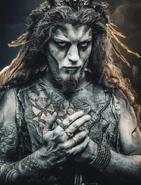 Powerwolf Wiki | Fandom