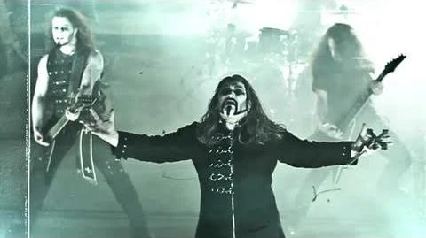 Music videos | Powerwolf Wiki | Fandom