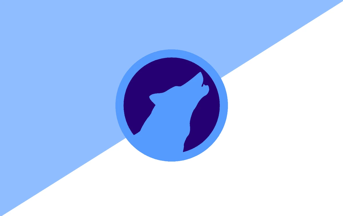 Zeke | PowETV Wiki | Fandom