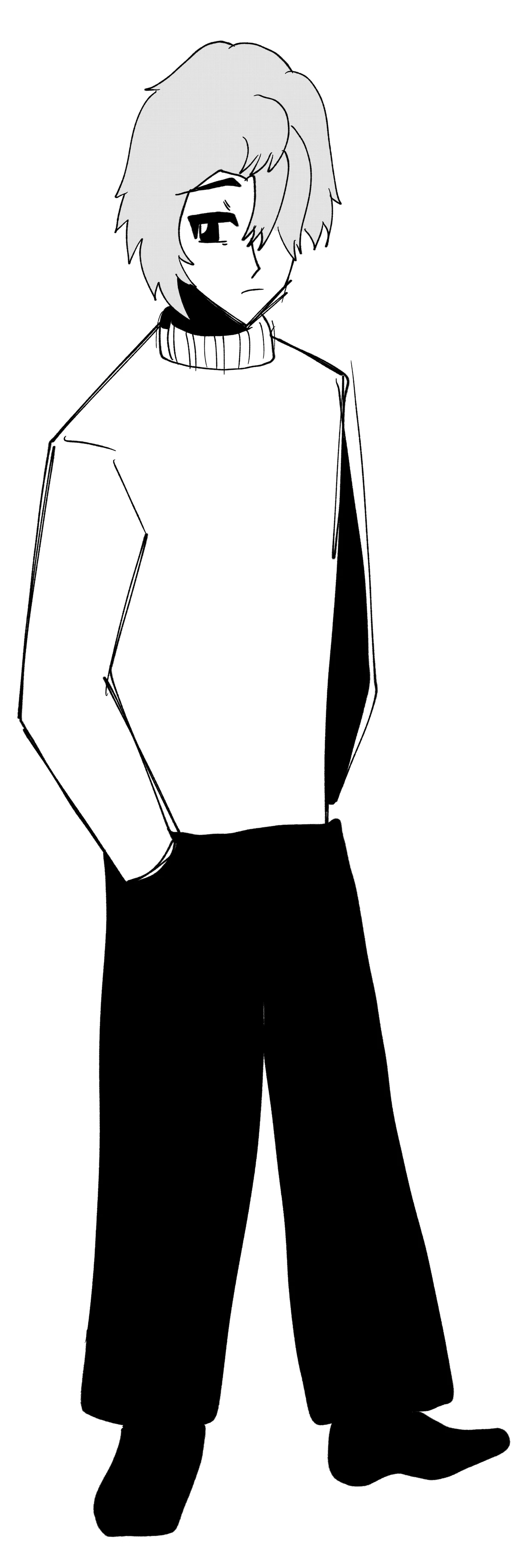 Jun | PowPow Odyssey Wiki | Fandom