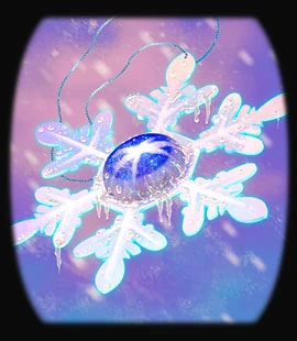 Frost Amulet | PoxNora Guide Wiki | Fandom