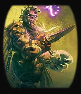 Stitched First | PoxNora Guide Wiki | Fandom