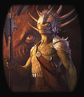 Dragon Handler | PoxNora Guide Wiki | Fandom