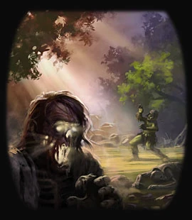 Consecrate the Earth | PoxNora Guide Wiki | Fandom