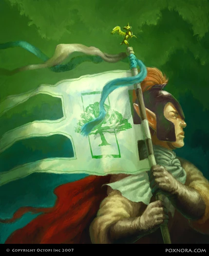 Pride of K'thir | PoxNora Guide Wiki | Fandom