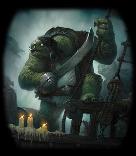 Category:Champions | PoxNora Guide Wiki | Fandom