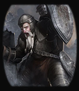 Armorer | PoxNora Guide Wiki | Fandom