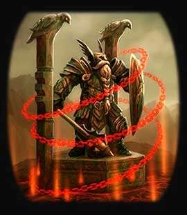 Ritual of Binding | PoxNora Guide Wiki | Fandom