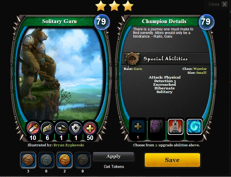 CP | PoxNora Guide Wiki | Fandom