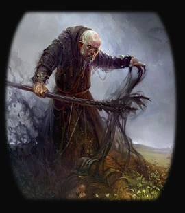 Corruptor | PoxNora Guide Wiki | Fandom