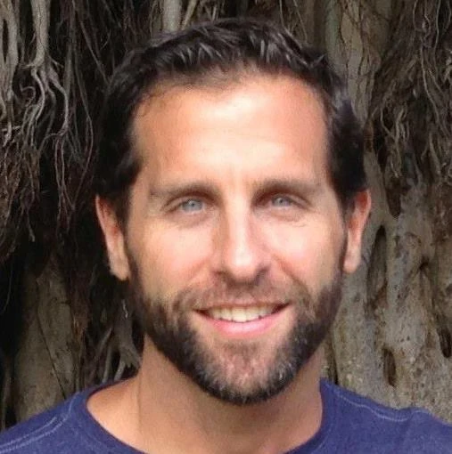 Dan Kopycienski | PoxNora Guide Wiki | Fandom