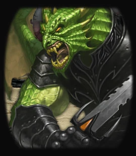 Draksar Lord | PoxNora Guide Wiki | Fandom