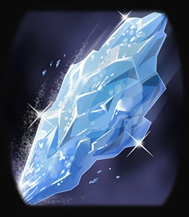 Ice Shard | PoxNora Guide Wiki | Fandom