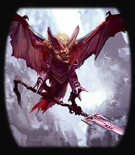 Voil Lancer | PoxNora Guide Wiki | Fandom