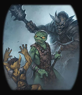 Distract (spell) | PoxNora Guide Wiki | Fandom