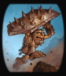 Moga Lord's Guard | PoxNora Guide Wiki | Fandom