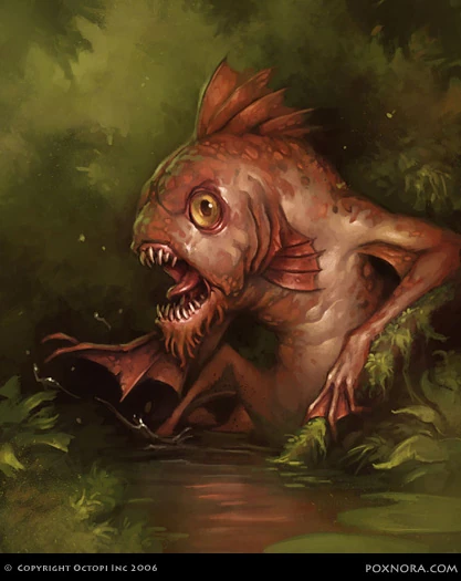 Evolve | PoxNora Guide Wiki | Fandom