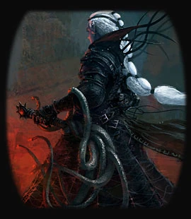 Deep Elf Priestess | PoxNora Guide Wiki | Fandom