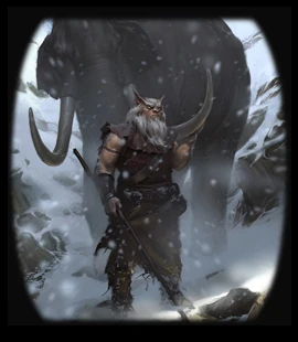 Azaren the Shepherd | PoxNora Guide Wiki | Fandom