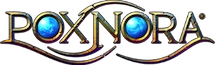 Category:Abilities | PoxNora Guide Wiki | Fandom