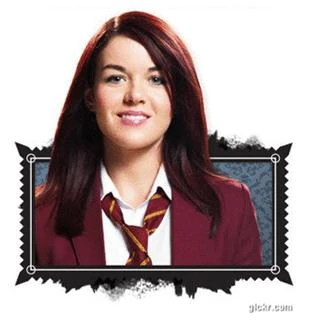 Poy news! Issue one | Poy Wiki | Fandom