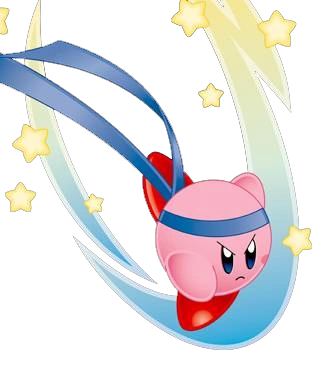 Poyo Ride | Poyo Ride Wiki | Fandom