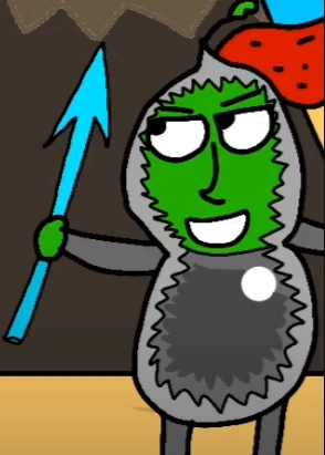 Armutlu Goldblood | Poyraztale Wiki | Fandom