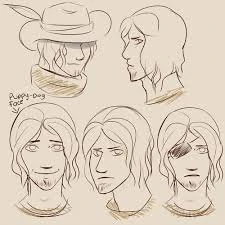 Ferrin | Pozaświatowcy Wiki | Fandom