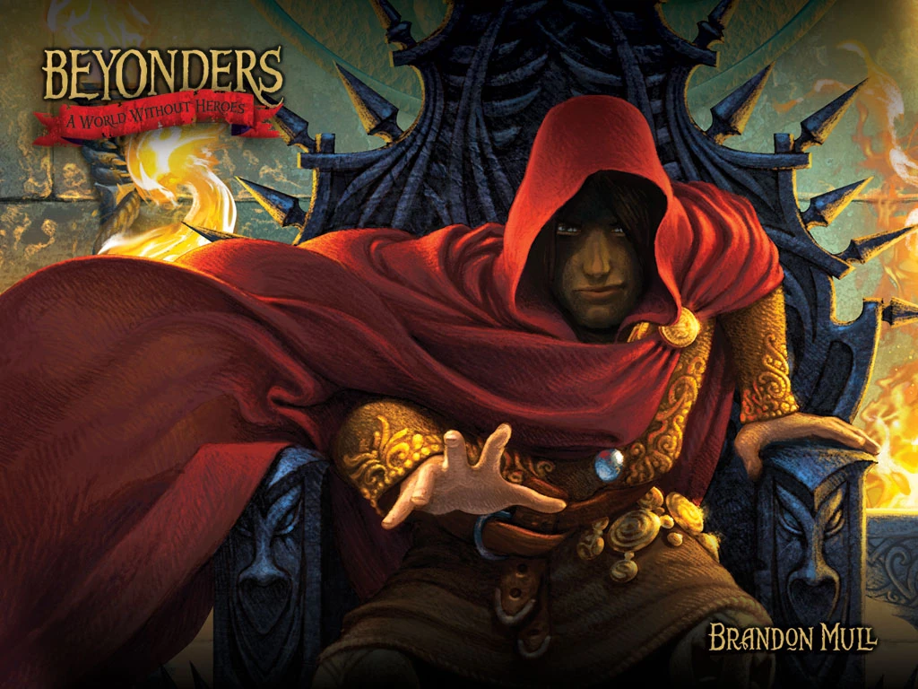 Kategoria:Strona główna | Pozaświatowcy Wiki | Fandom