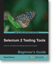PZ0062 - Selenium 2 Testing Tools | Poznan Office Library Wiki | Fandom