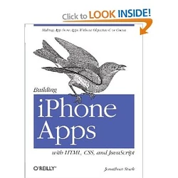 PZ0014 - Building iPhone Apps | Poznan Office Library Wiki | Fandom