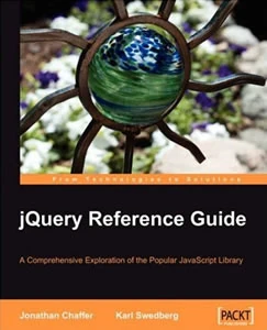 PZ0034 - jQuery Reference Guide | Poznan Office Library Wiki | Fandom