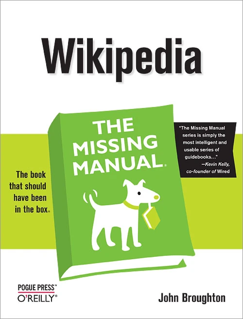 PZ0006 - Wikipedia: The missing manual | Poznan Office Library Wiki ...