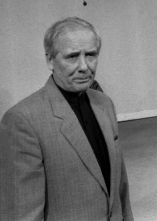 Alfred Miodowicz | Poznańska Wiki | Fandom