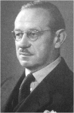 Władysław Czarnecki | Poznańska Wiki | Fandom